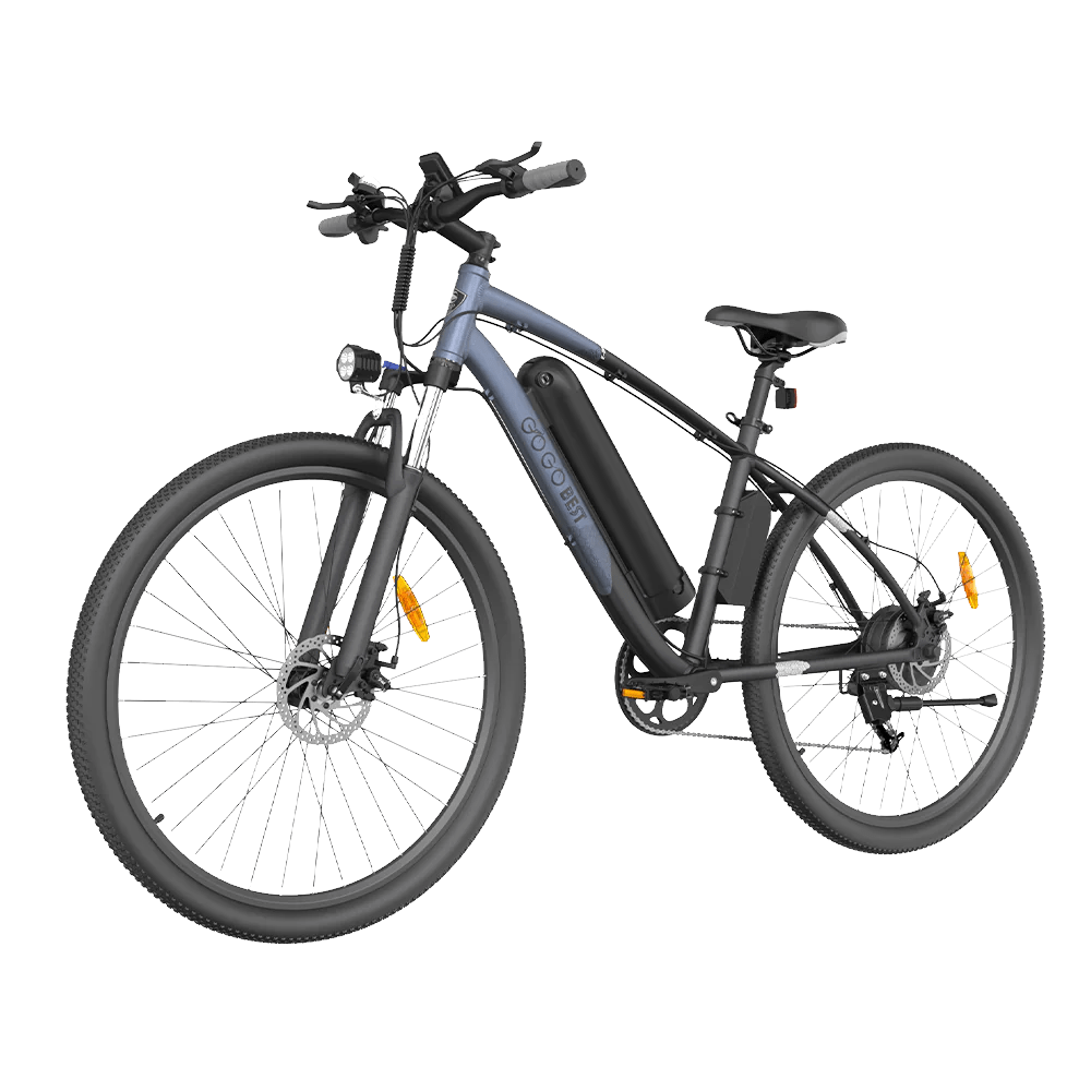 gogobest-gm30-electric-mountain-bike-29-wheels-750w-motor